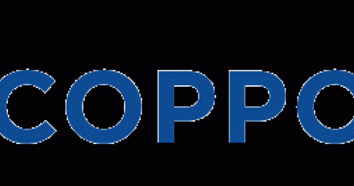 Home - Coppola Services